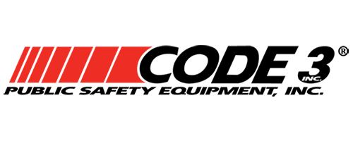 Wistol Supply - Your Home For Emergency Vehicle Lighting and Equipment